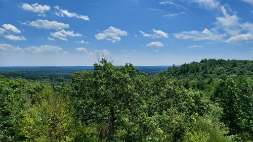 10 Best Trails and Hikes in Massachusetts | AllTrails