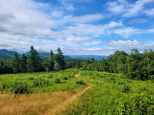 Best Hikes and Trails in Mount Independence State Historic Site | AllTrails