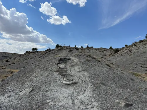 Best Hikes and Trails in Jurassic National Monument | AllTrails