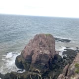Cape Chignecto Coastal Loop, Nova Scotia, Canada - 268 Reviews, Map ...