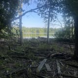 Eagle Point Trail, North Carolina - 215 Reviews, Map | AllTrails