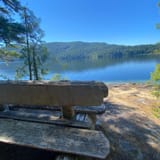 Inland Lake Loop, British Columbia, Canada - 147 Reviews, Map | AllTrails