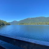 Inland Lake Loop, British Columbia, Canada - 147 Reviews, Map | AllTrails