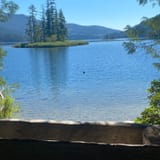 Inland Lake Loop, British Columbia, Canada - 147 Reviews, Map | AllTrails