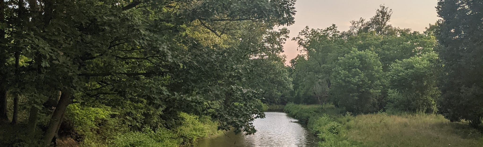 Como Lake Park Area Trails, New York - 254 Reviews, Map | AllTrails