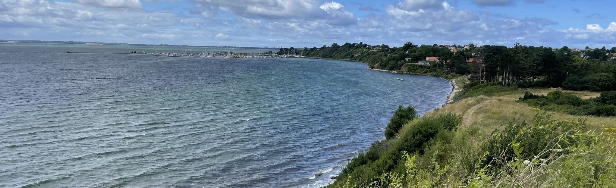 Asserbo - Sølager, 191 Fotos - Region Hovedstaden, Dänemark | AllTrails