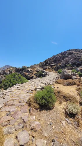 Best Hikes and Trails in Nikia | AllTrails