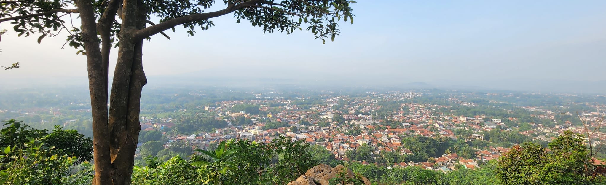 Gunung Kapur Ciampea: 1 Reviews, Map - West Java, Indonesia | AllTrails