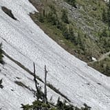 High Pass Trail, Washington - 147 Reviews, Map | AllTrails