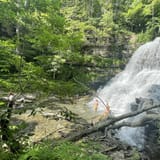 Decew Falls Loop, Ontario, Canada - 303 Reviews, Map | AllTrails