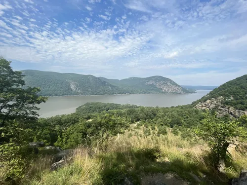 10 Best Walking Trails in Hudson Highlands State Park Preserve | AllTrails