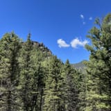 Goose Creek Trail, Colorado - 422 Reviews, Map | AllTrails