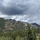 Goose Creek Trail, Colorado - 422 Reviews, Map | AllTrails