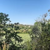 Via Domitia: Saint-Rémy-de-Provence, Bouches-du-Rhône, France - 27 ...