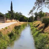Via Domitia: Saint-Rémy-de-Provence, Bouches-du-Rhône, France - 27 ...