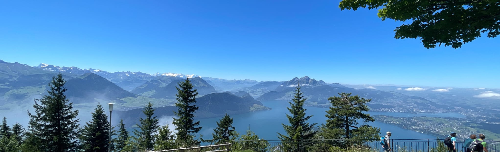 Einsiedeln - Wildspitz - Goldau - Weggis: 0 Reviews, Map - Schwyz ...