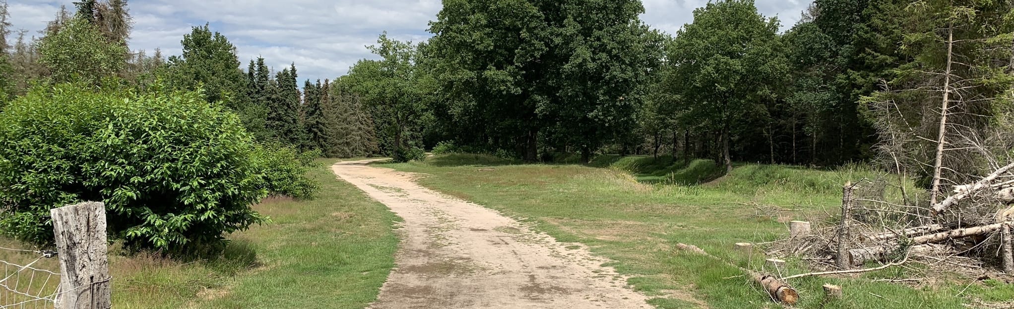 De Klinge - Waterwinbossen : 16 Photos - Province de Flandre-Orientale ...