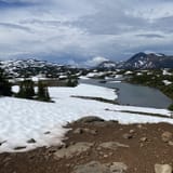 Rainbow Range Trail, British Columbia, Canada - 74 Reviews, Map | AllTrails