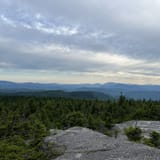 Manning Trail, New Hampshire - 172 Reviews, Map | AllTrails