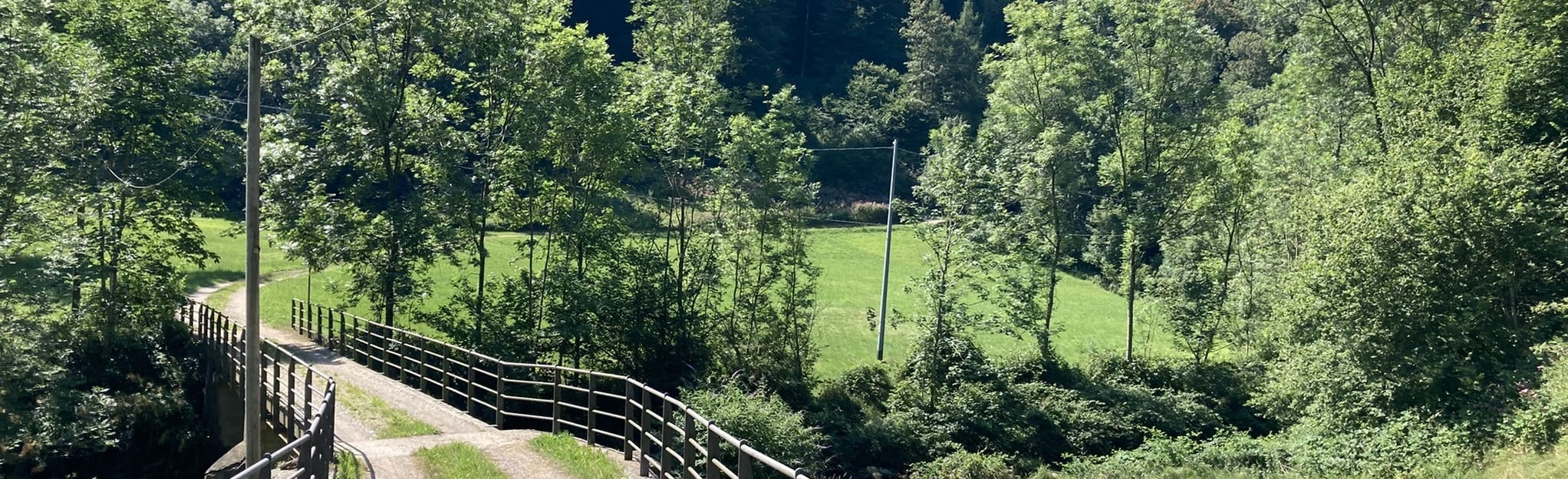 Invorio - Sasso del Pizzo, Piedmont, Italy - Map, Guide | AllTrails