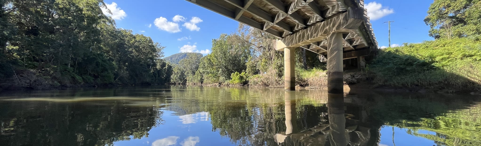 Dunethin Rock to George Best Park Paddle Via Maroochy River: 3 Reviews ...