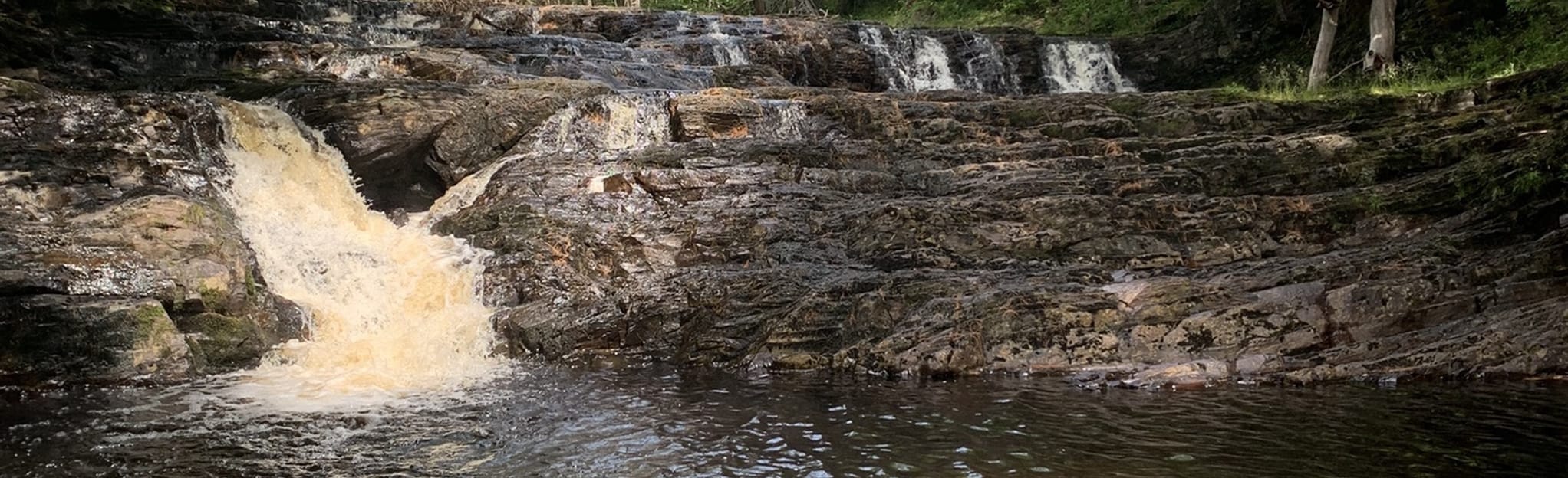 River Ridge Commons: 52 Reviews, Map - Nova Scotia, Canada | AllTrails