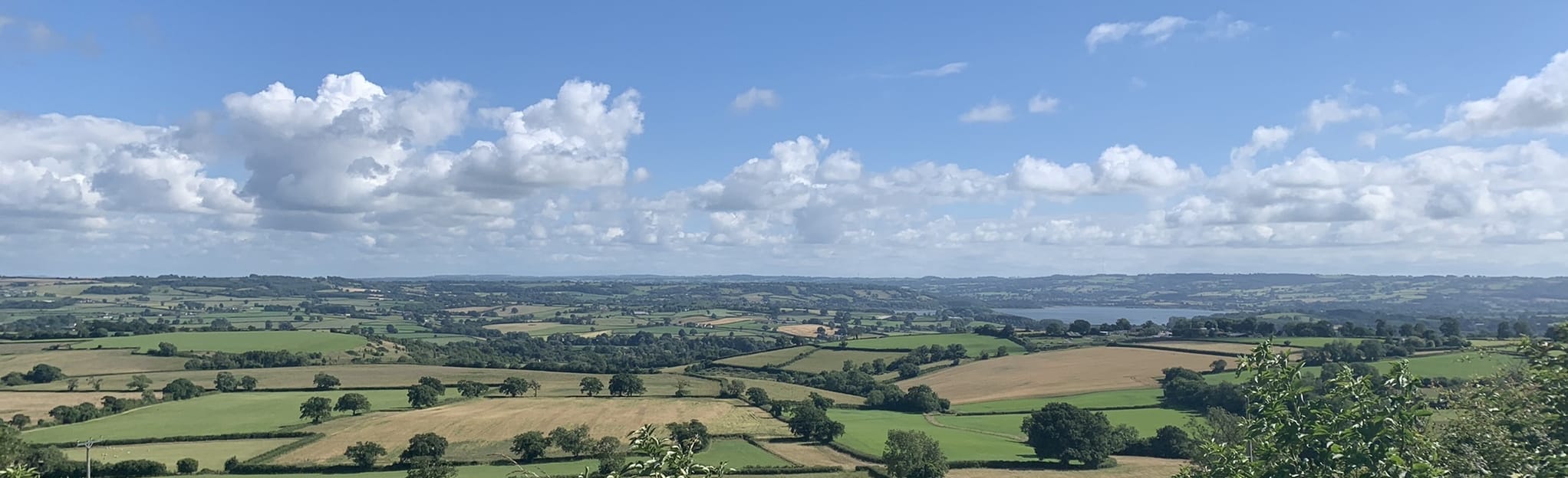 Chew Magna to Bristol, Somerset, England - Map, Guide | AllTrails
