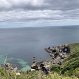 The Lizard Peninsula, Cornwall, England - 68 Reviews, Map | AllTrails