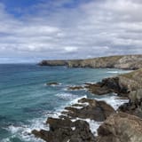 The Lizard Peninsula, Cornwall, England - 53 Reviews, Map | AllTrails