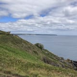 The Lizard Peninsula, Cornwall, England - 68 Reviews, Map | AllTrails