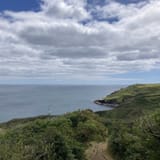 The Lizard Peninsula, Cornwall, England - 68 Reviews, Map | AllTrails