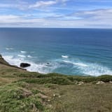 The Lizard Peninsula, Cornwall, England - 53 Reviews, Map | AllTrails