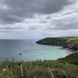 The Lizard Peninsula, Cornwall, England - 68 Reviews, Map | AllTrails