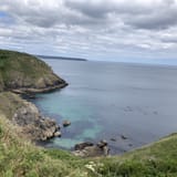 The Lizard Peninsula, Cornwall, England - 68 Reviews, Map | AllTrails