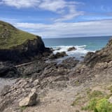 The Lizard Peninsula, Cornwall, England - 53 Reviews, Map | AllTrails