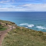 The Lizard Peninsula, Cornwall, England - 53 Reviews, Map | AllTrails