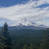 Dog River Trail, Oregon - 214 Reviews, Map | AllTrails