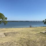 Woodway Trail, Texas - 298 Reviews, Map | AllTrails