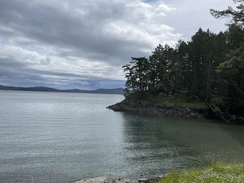 10 Best Trails and Hikes in Saltspring Island Trust Area | AllTrails