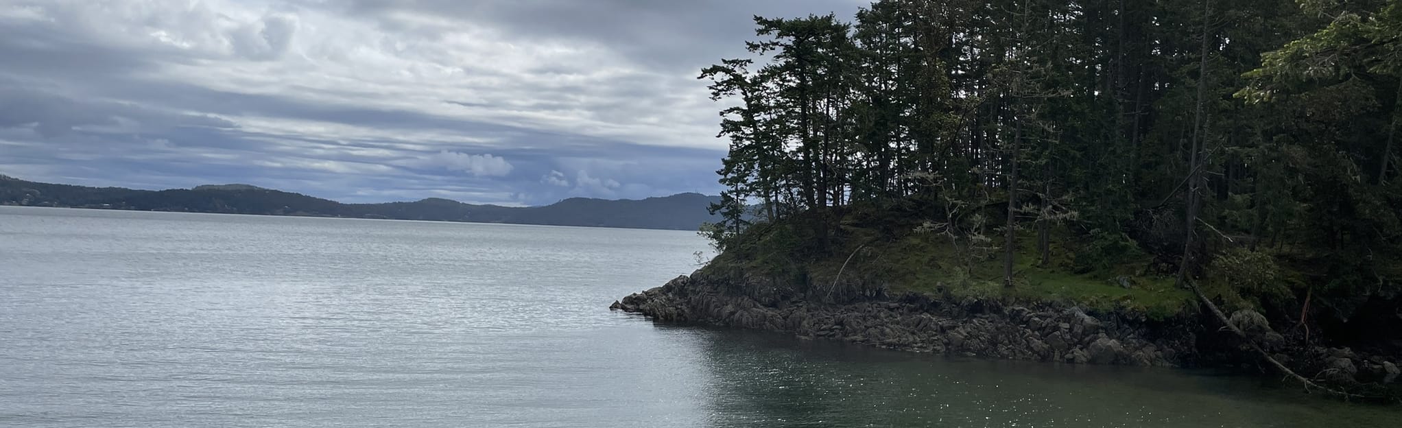 Beaver Point Provincial Park to Yeo Point: 11 Reviews, Map - British ...