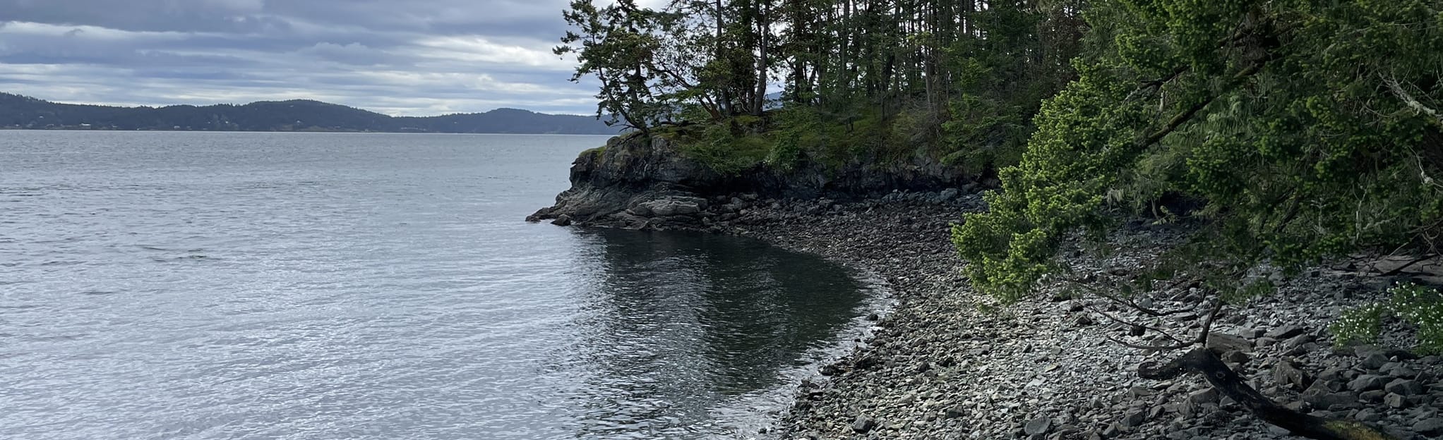 King's Cove, British Columbia, Canada - 14 Reviews, Map | AllTrails