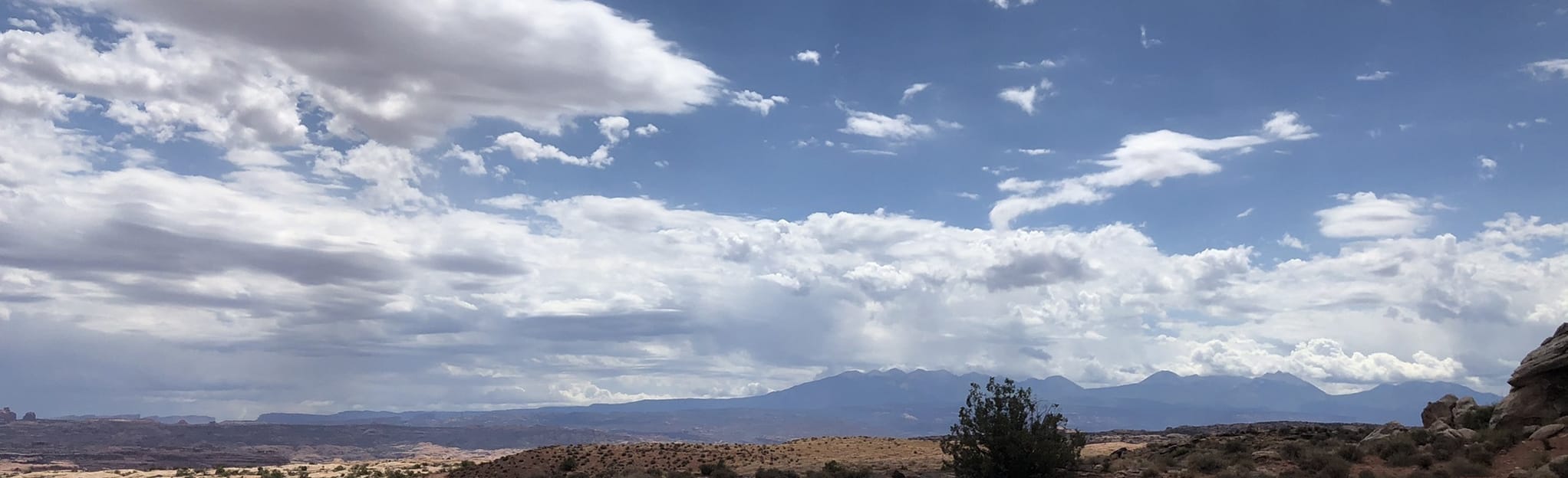 EZ Sidewinder Lazy Loop: 9 Reviews, Map - Utah | AllTrails