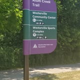 Alum Creek Trail, Ohio - 386 Reviews, Map | AllTrails