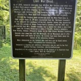 Fort Duffield Loop, Kentucky - 287 Reviews, Map | AllTrails