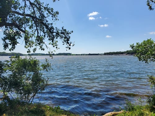 Best Hikes and Trails in Lower Gar State Recreation Area | AllTrails