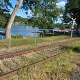 Maybrook Trailway - Dutchess Rail Trail, New York - 77 Reviews, Map ...