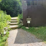 Lumber Ridge Trail, Tennessee - 211 Reviews, Map | AllTrails