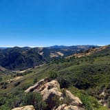 Tunnel View Loop Trail, California - 351 Reviews, Map | AllTrails