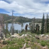 Round Lake Trail, California - 198 Reviews, Map | AllTrails