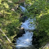 Gilbert Peak and Warm Lake Trail, Washington - 117 Reviews, Map | AllTrails